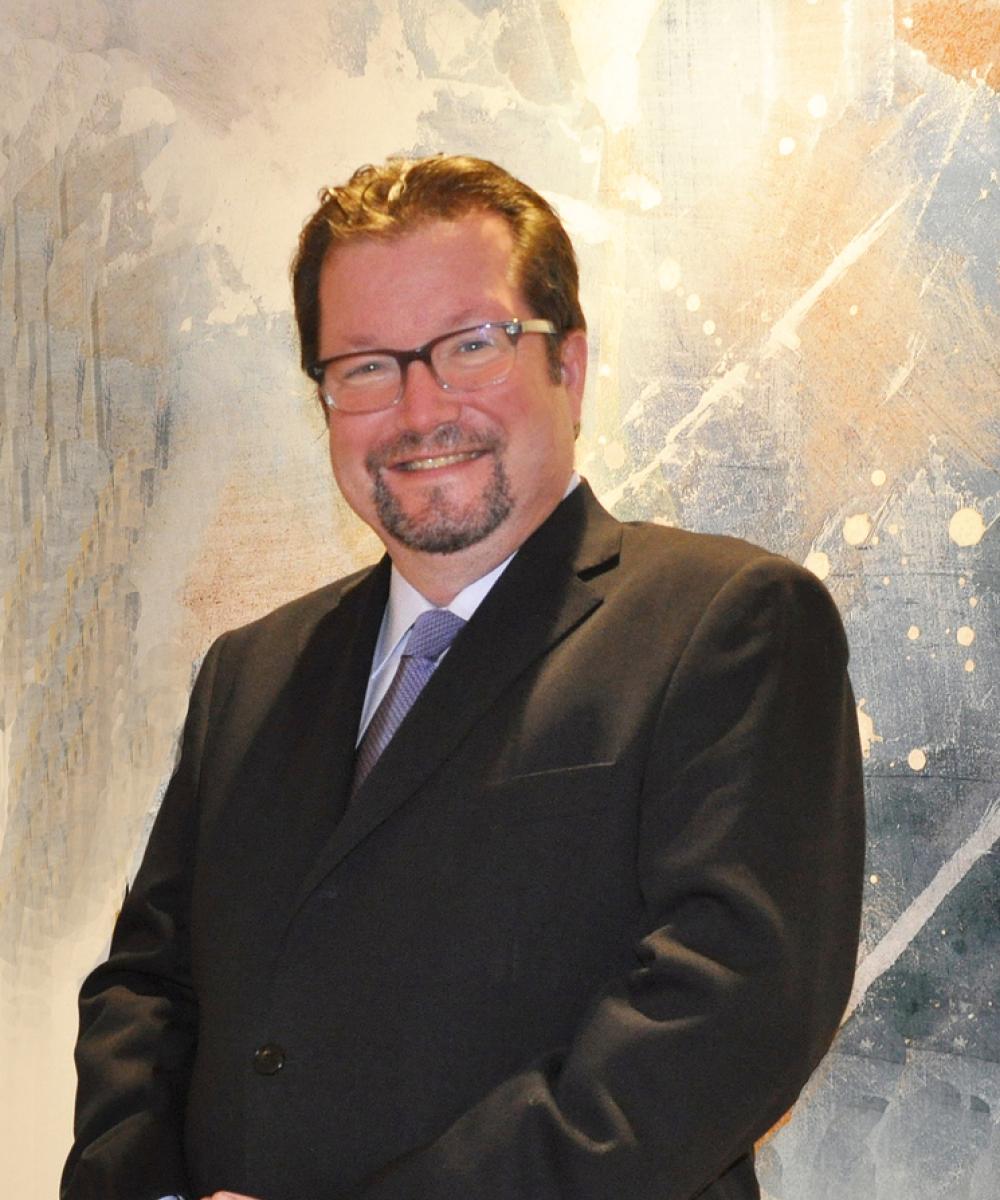 Welcome to Doyle & Associates | IG Private Wealth Management