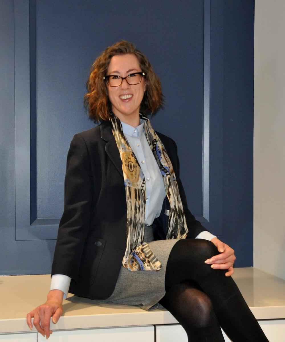 Welcome to Doyle & Associates | IG Private Wealth Management